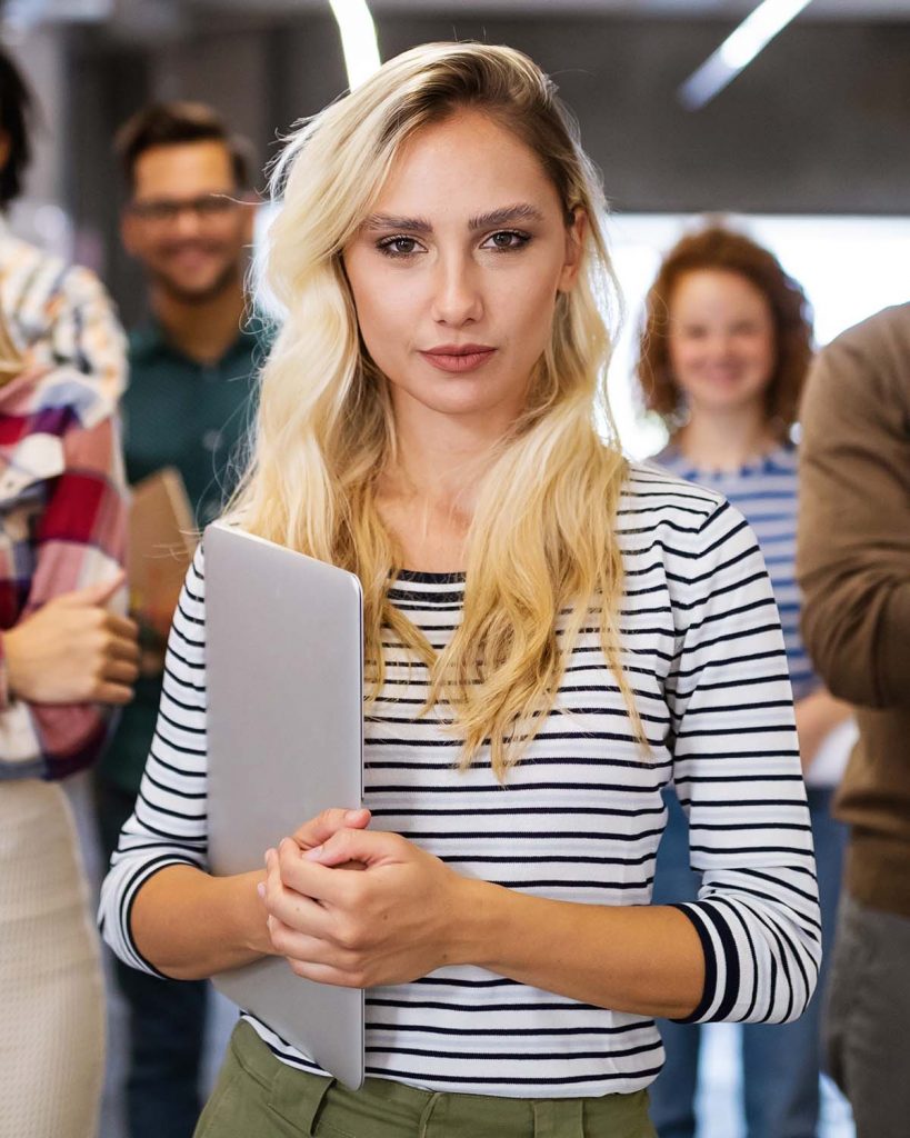 Sobre Nós - IA Conecta